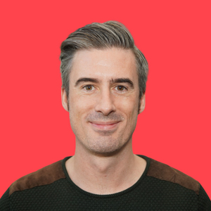 PorterShed | #backedbyAIB