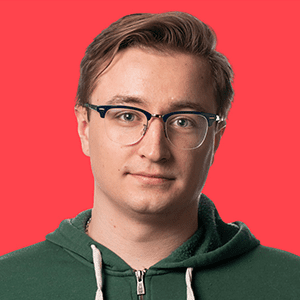 PorterShed | #backedbyAIB