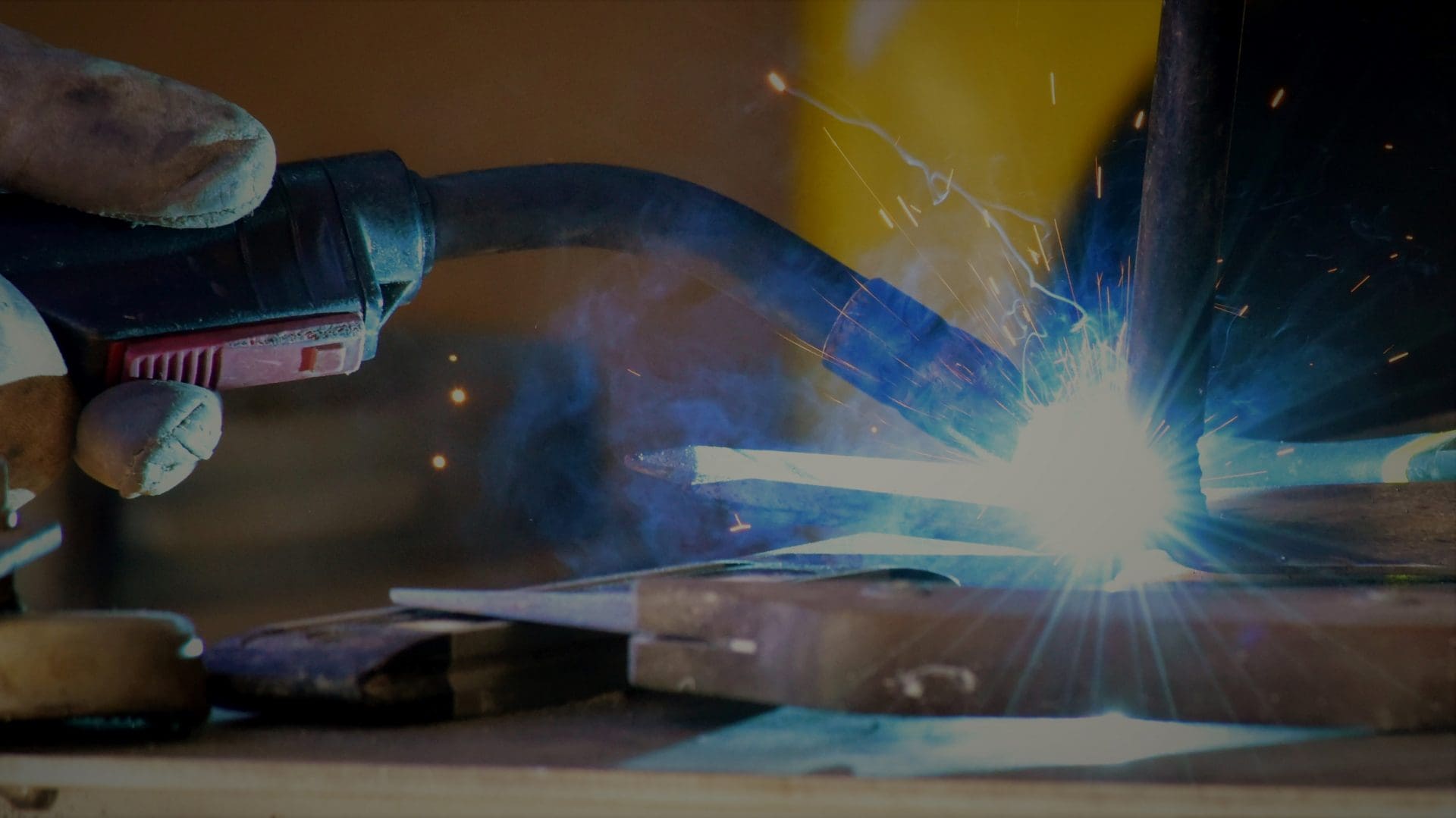 Exclusive Interview: Real Engineering's Brian McManus | PorterShed