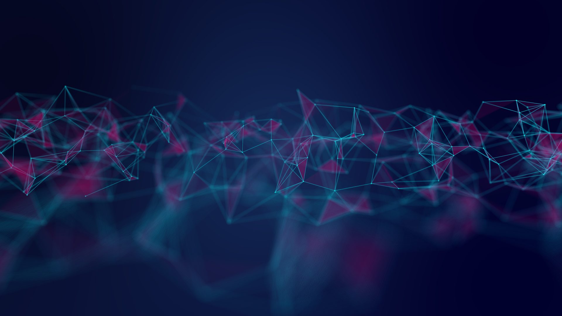 Interviewing Precision Sports Technology’s Emma Meehan • PorterShed