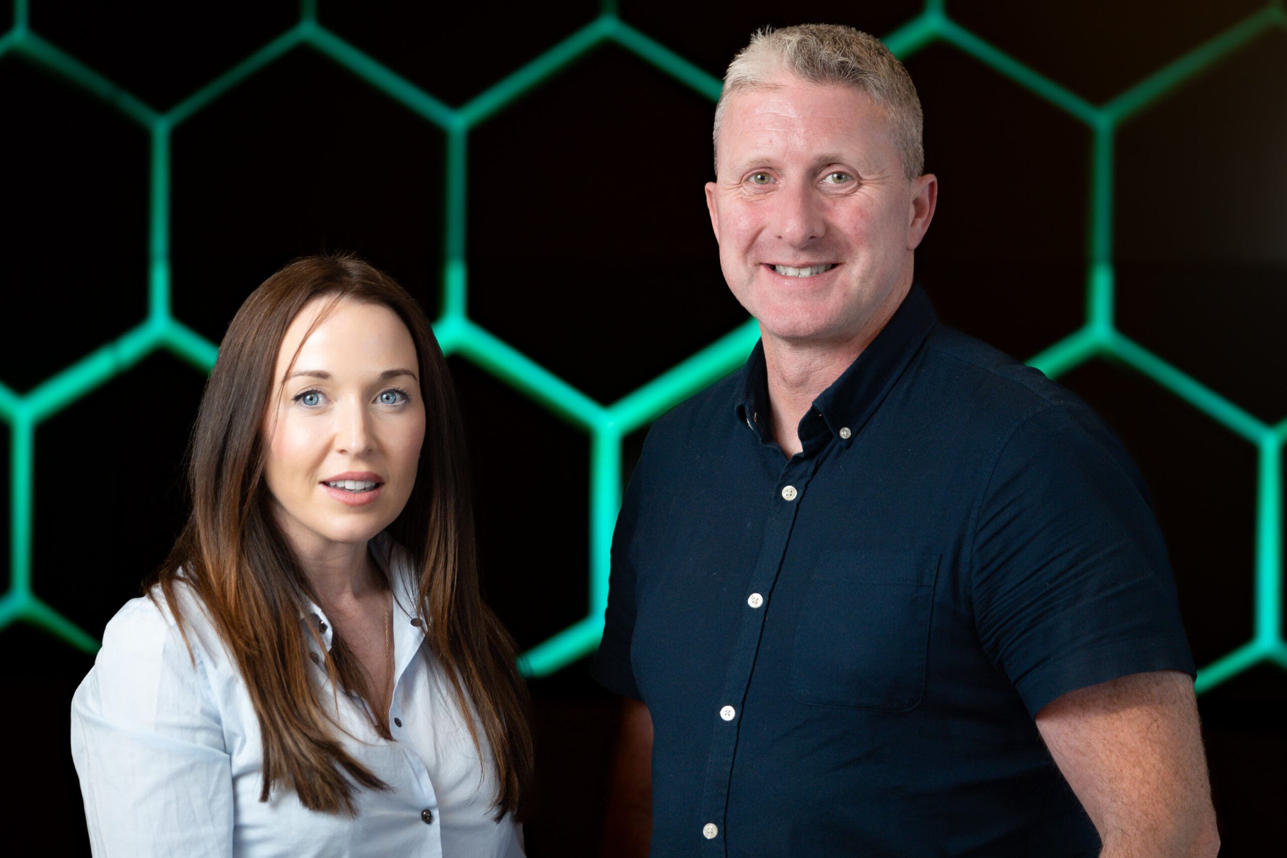 Meet the Cohort: Colata | PorterShed